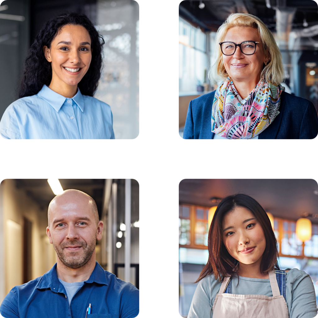 Huisartsen kiezen voor Dyflexis Workforce Management