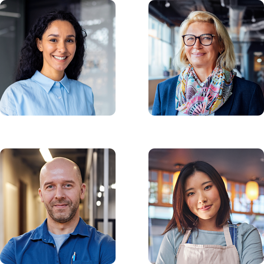 Huisartsen kiezen voor Dyflexis Workforce Management