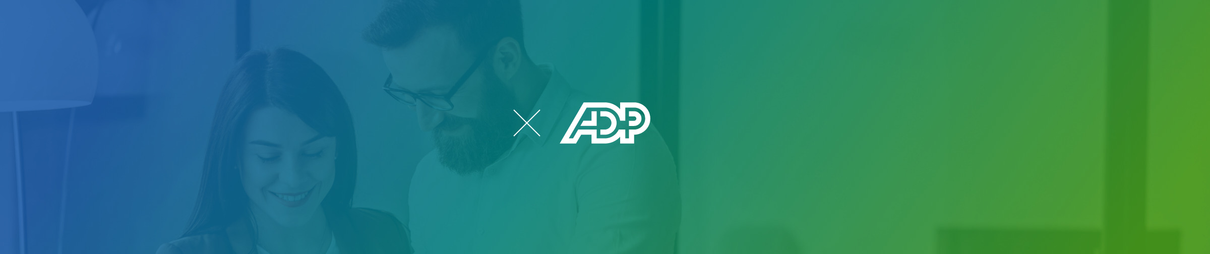 Dyflexis & ADP - Streamlined Workforce