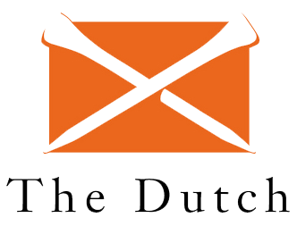 Workforce Management System for SMEs - WFM Software Dyflexis