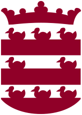 Workforce Management Software - Production & Logistics - Dyflexis