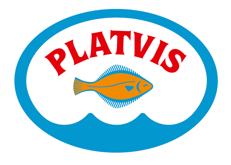 Workforce Management System for SMEs - WFM Software Dyflexis