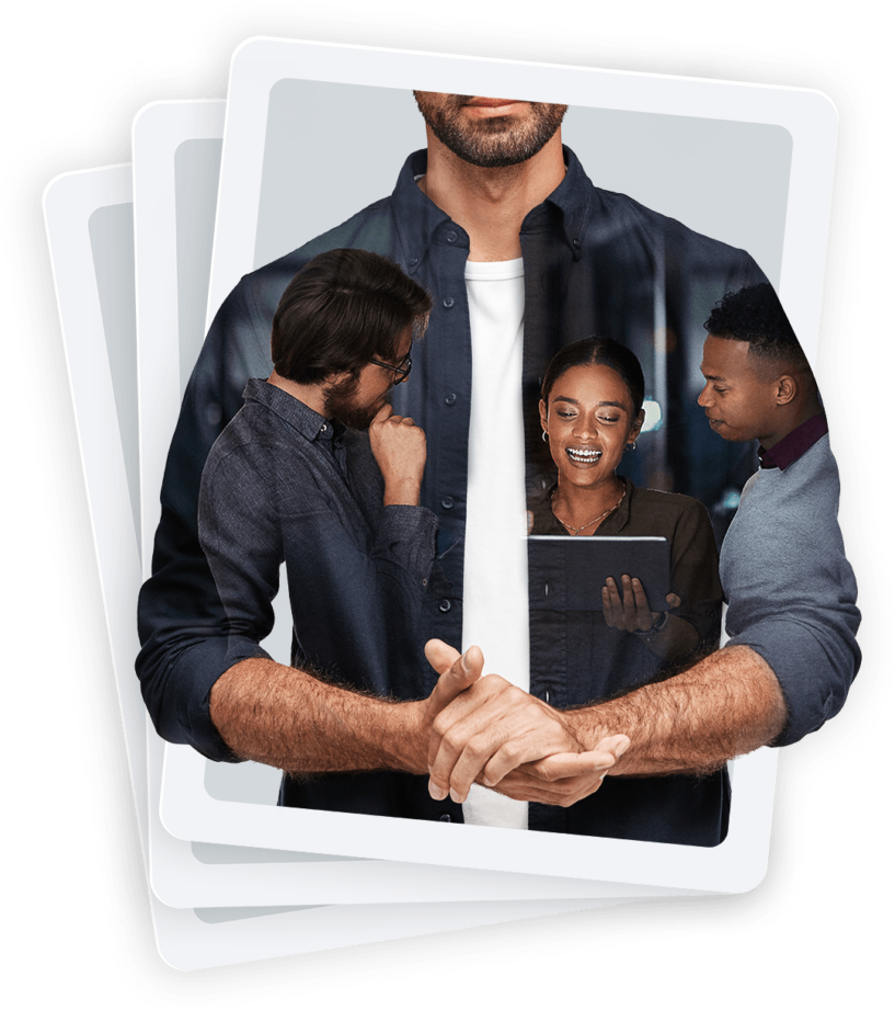 Payroll software - Dyflexis