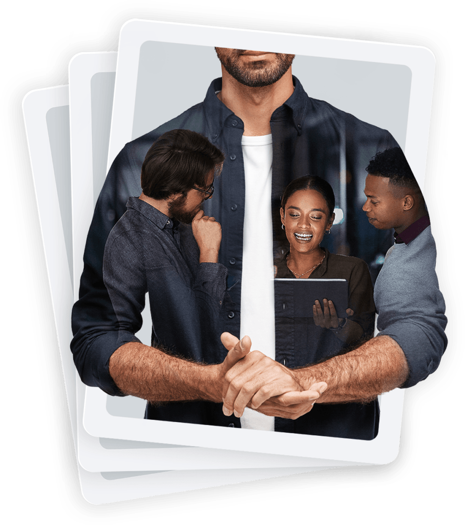 Payroll software - Dyflexis