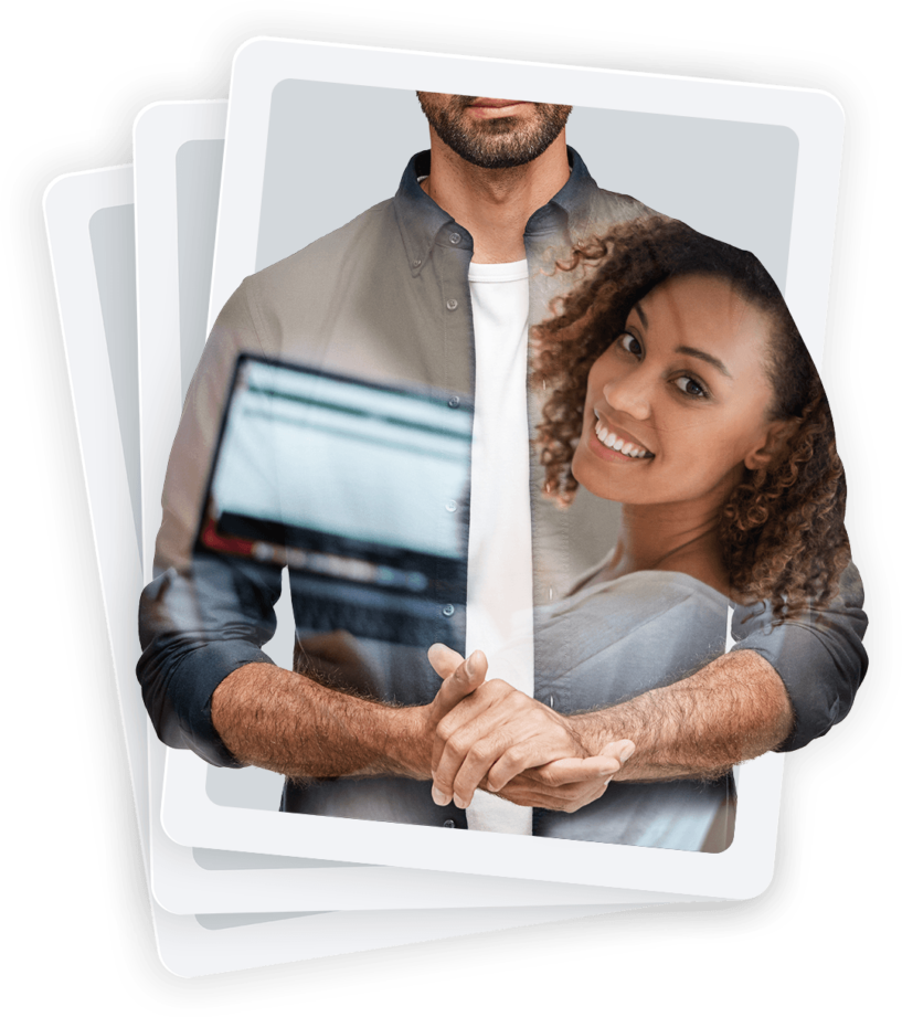 Payroll software - Dyflexis