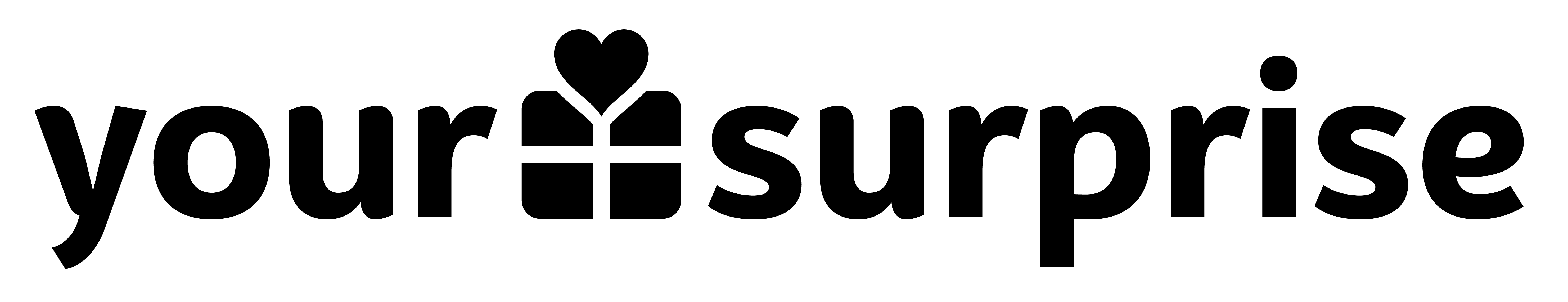 Staff Scheduling for Retail & E-commerce | Dyflexis