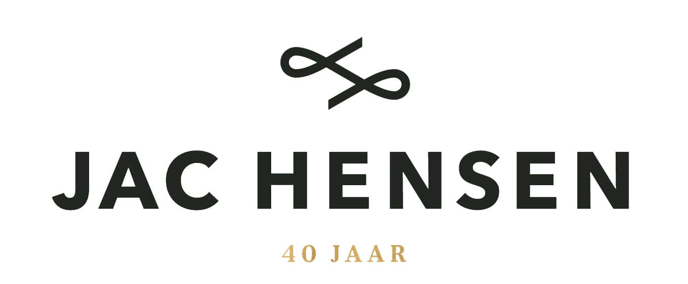 Workforce Management Software for Franchises - Dyflexis