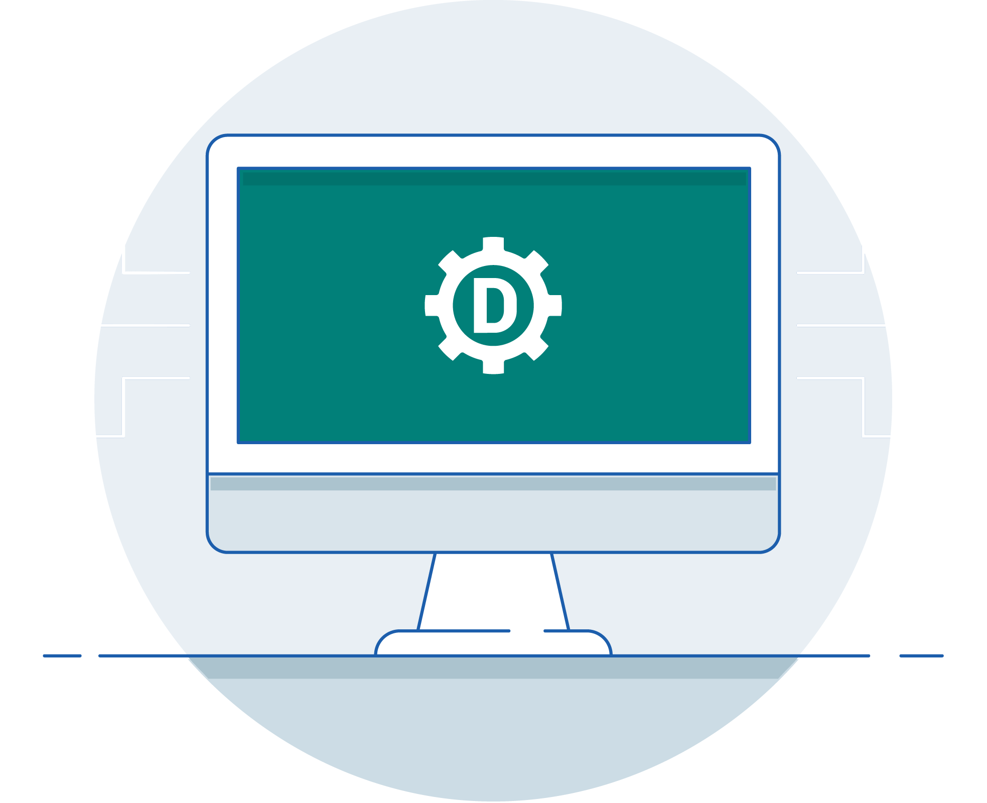 Dyflexis Marketplace - Discover our integrations and connections