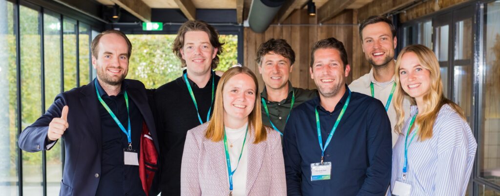 Dyflexis: the piece of the puzzle that completes Crowe HR Services ...