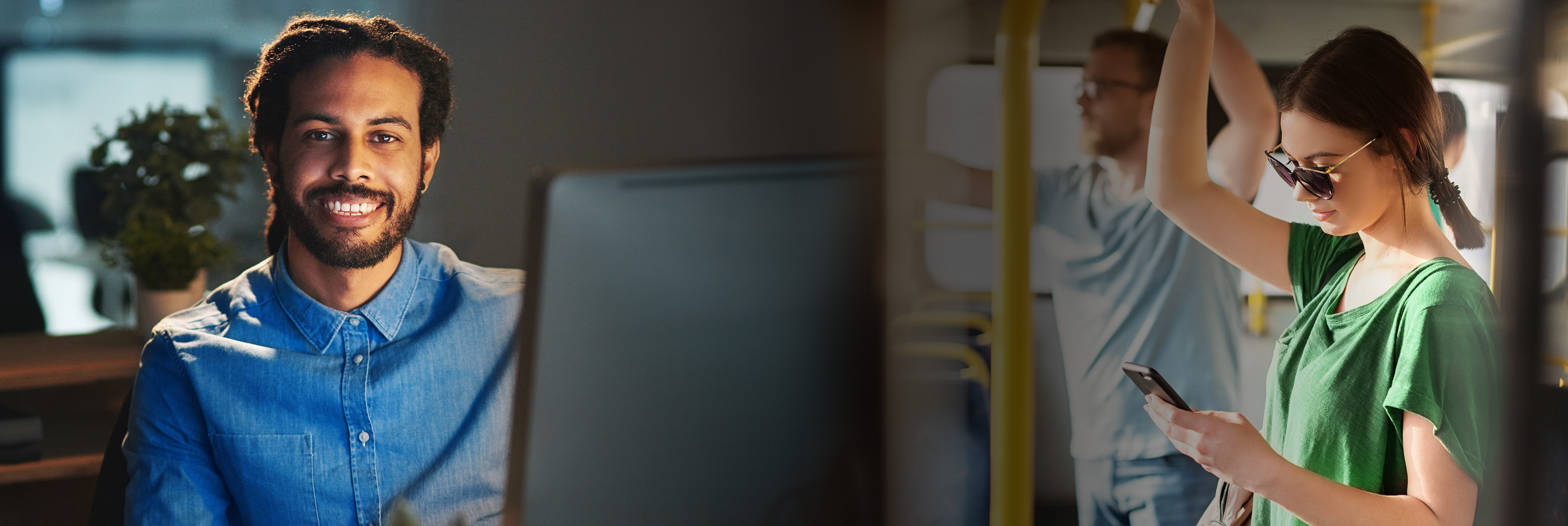 Dyflexis | Workforce Management Software