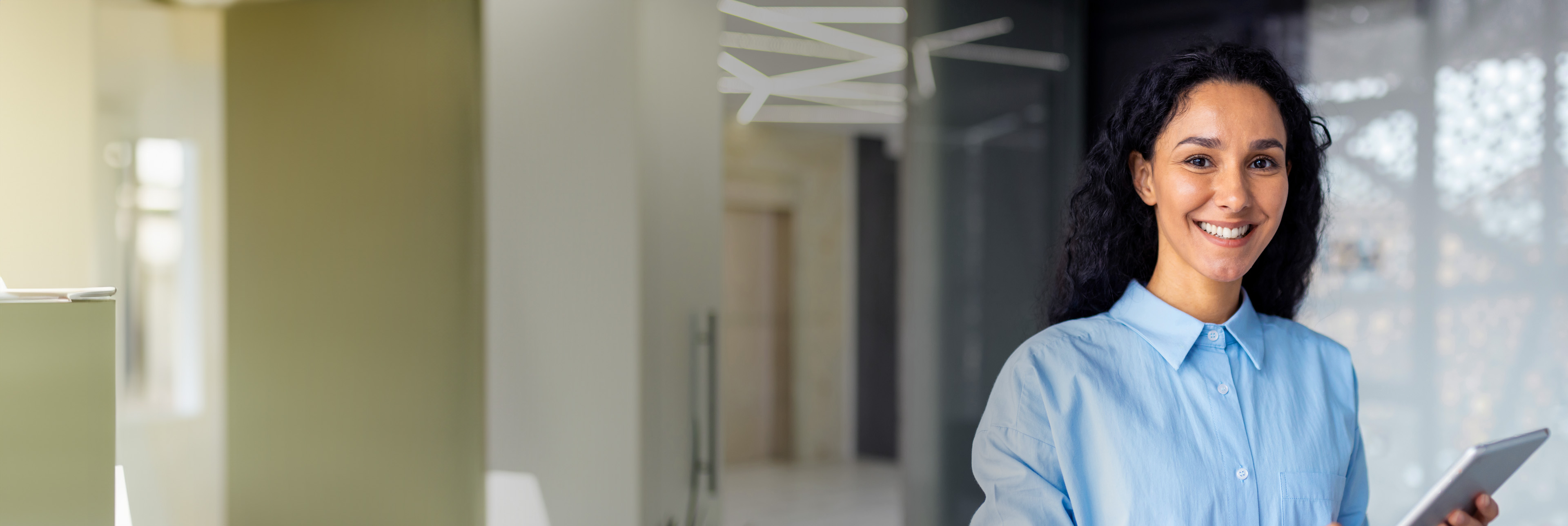 Operations - Dyflexis